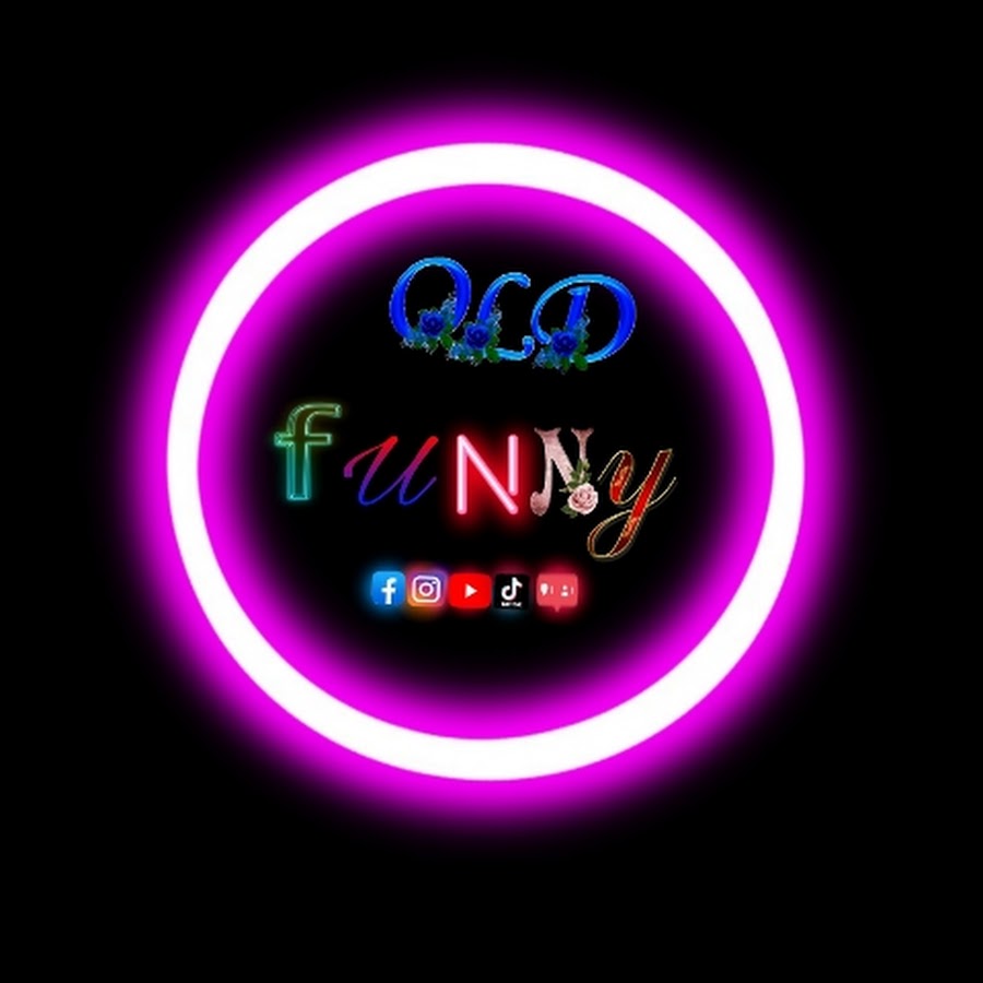 Sp Sohel Official - YouTube