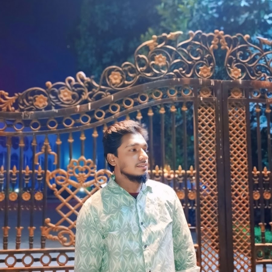 tiktok mr Bangladesh - YouTube