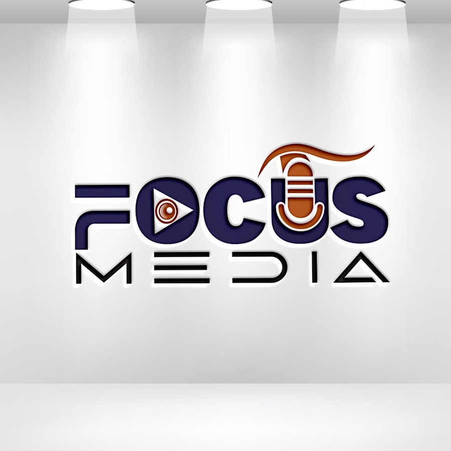 Focus Media - YouTube
