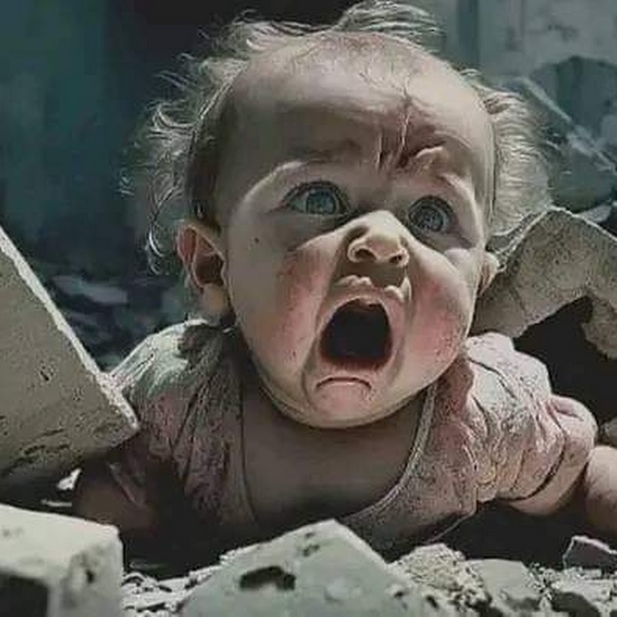 Somudro Soykot - YouTube