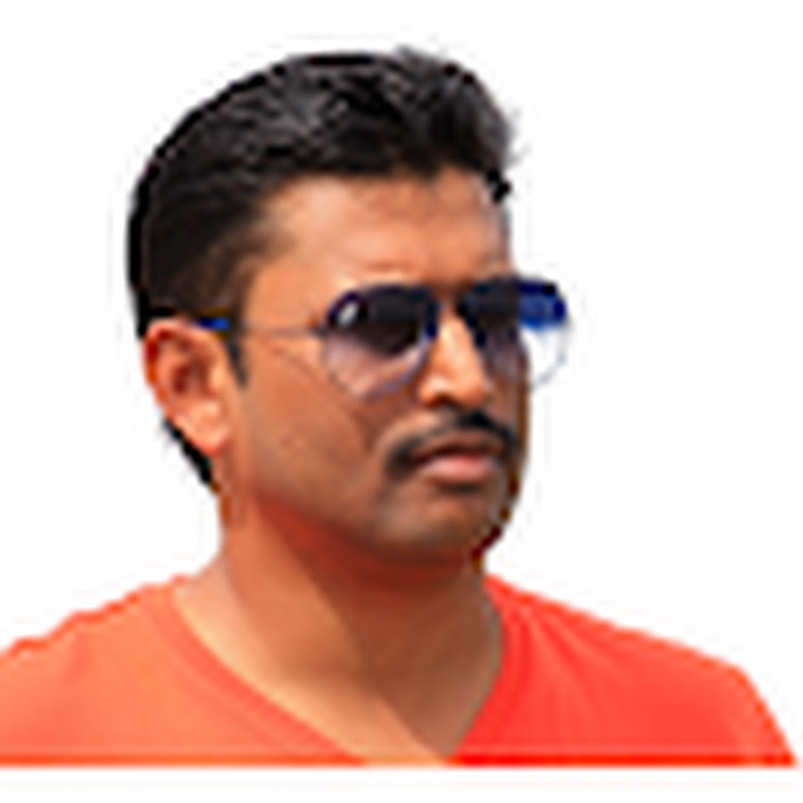 Kaustav Kar - YouTube