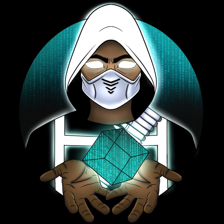 Parse - YouTube Parse - YouTube