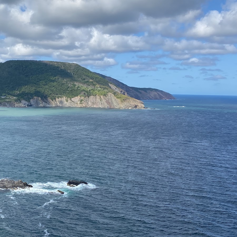 Shanj_world - YouTube