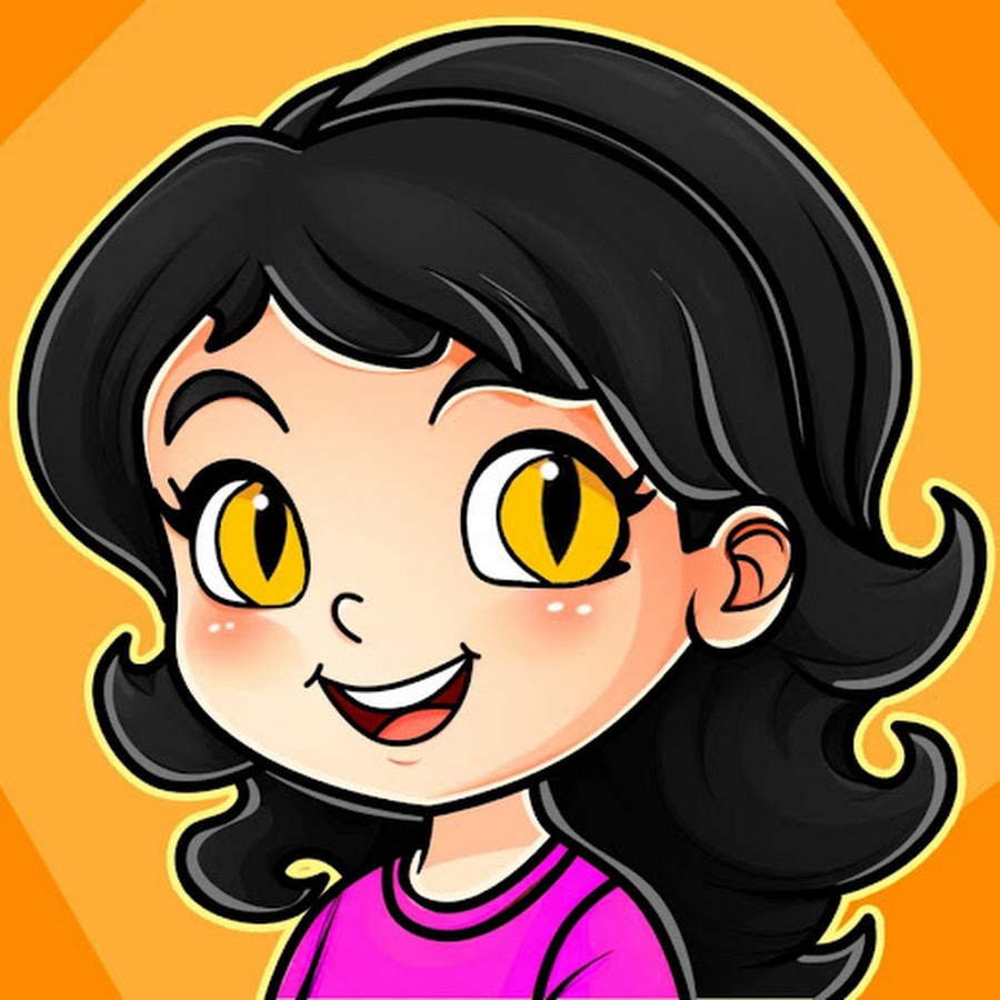 Macy Talks - YouTube Macy Talks - YouTube