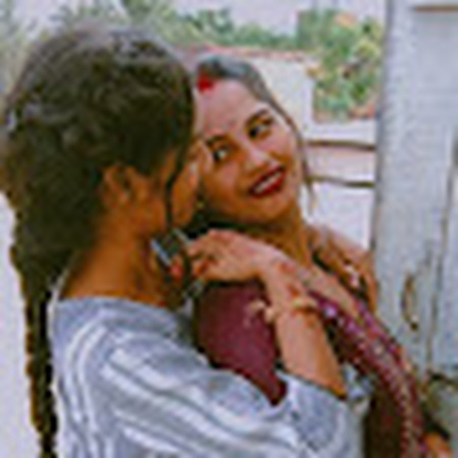 Antima Yadav 550 - YouTube