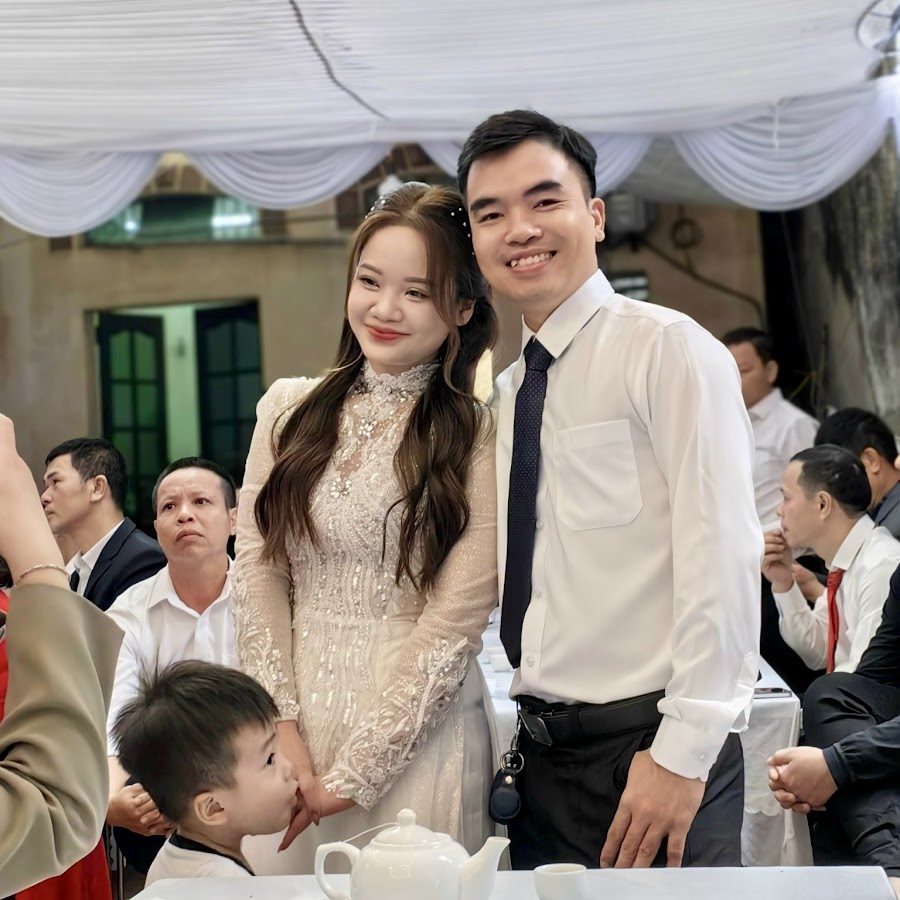 Mai Loan 96 - YouTube