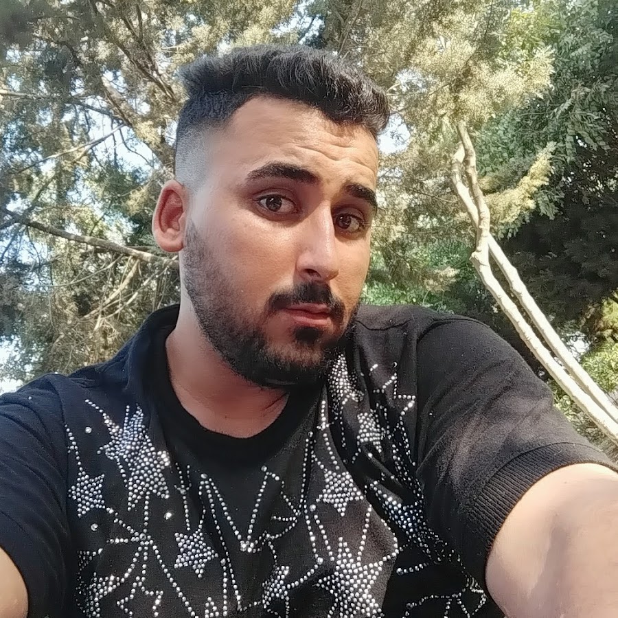 Majid Rostami - YouTube