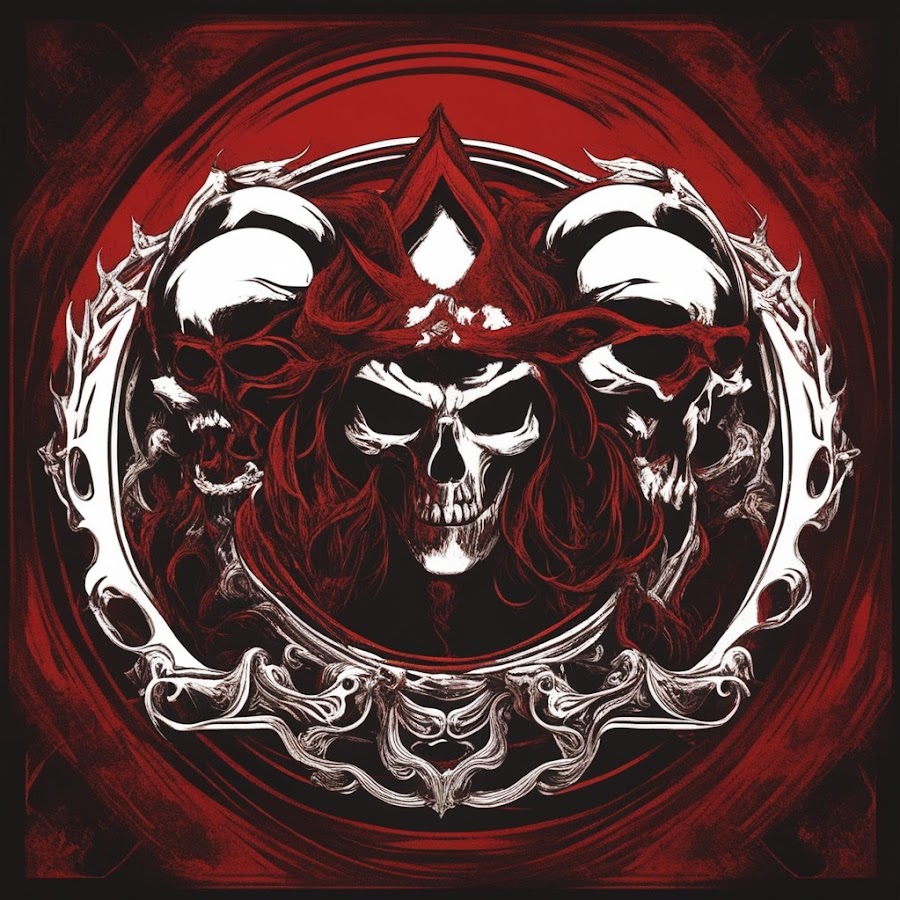 Null Entity - YouTube Null Entity - YouTube