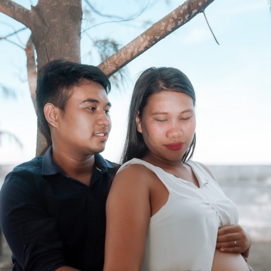 Dhez@ronz vlog - YouTube