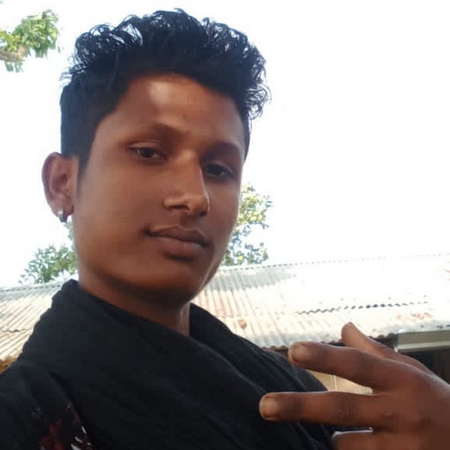 ex10 official - YouTube