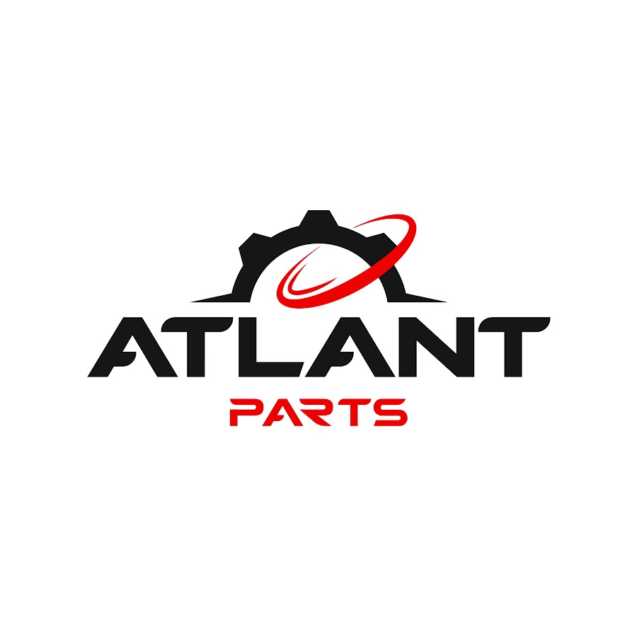 ATLANT Parts - YouTube ATLANT Parts - YouTube
