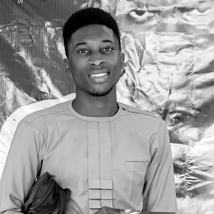 Omo ola tv - YouTube