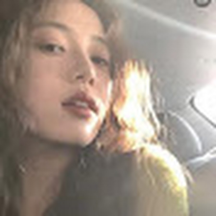 Seventh Aunt - YouTube