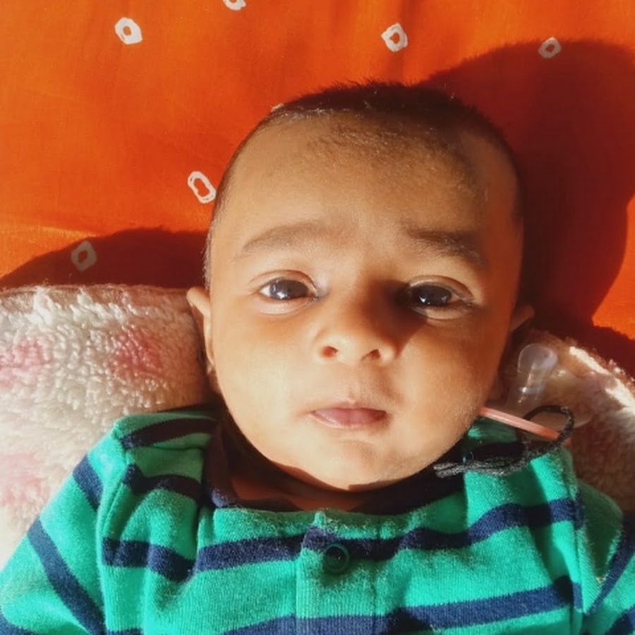 shahid pardesi 560 - YouTube