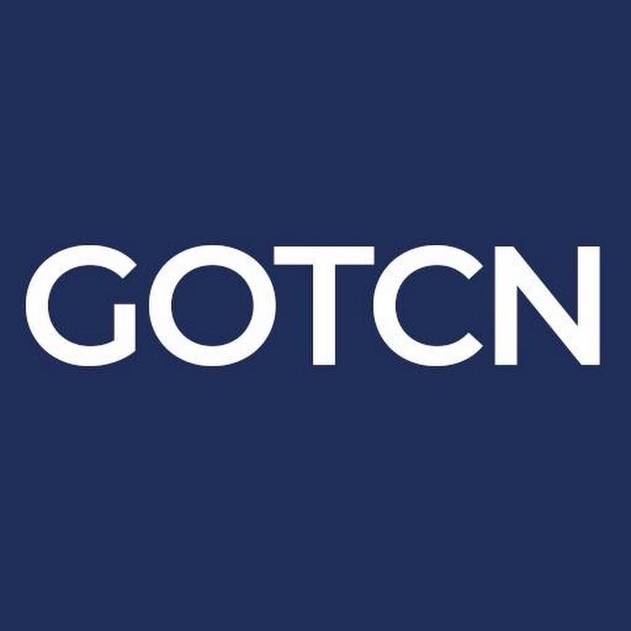 GOTCN News - YouTube