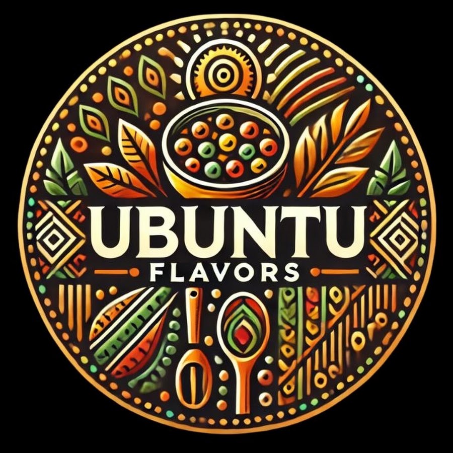 Ubuntu Flavors - YouTube