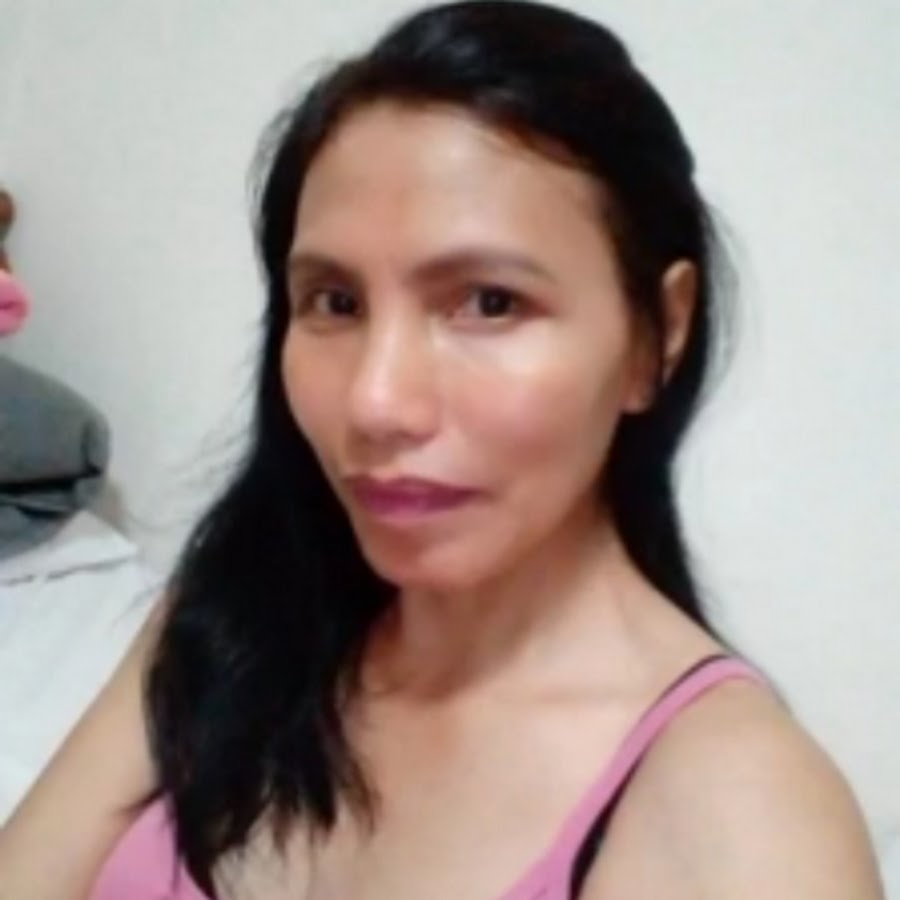 Thess Modina - YouTube