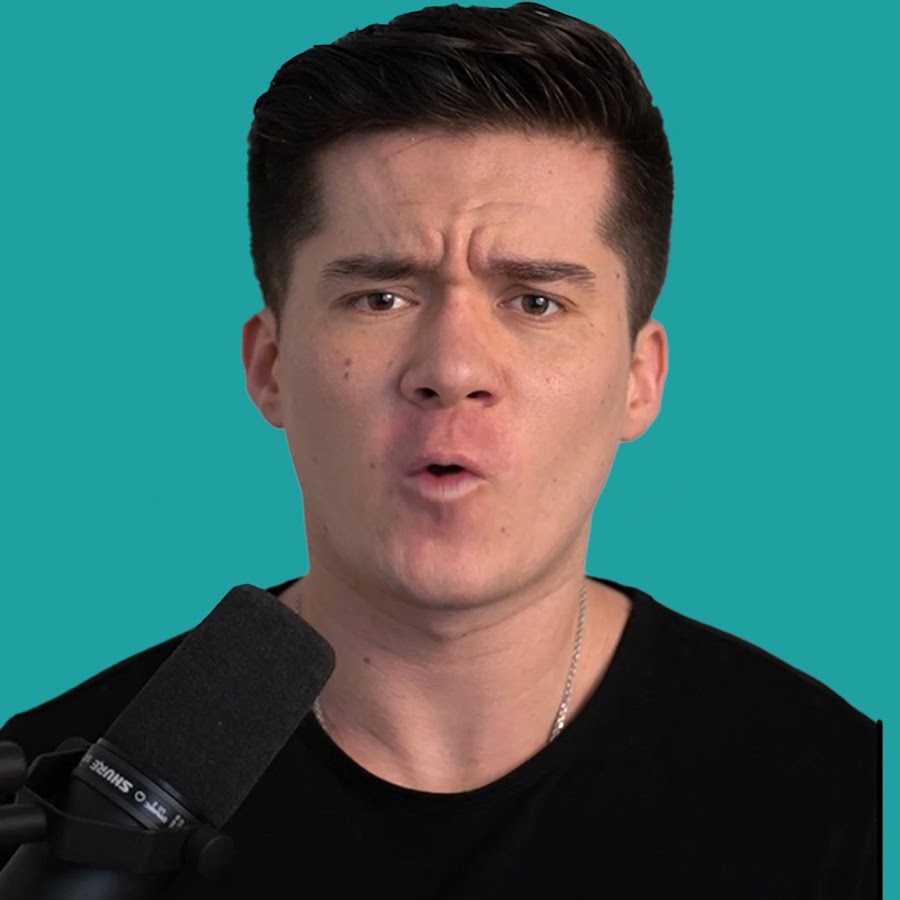 Troy Robert - YouTube Troy Robert - YouTube