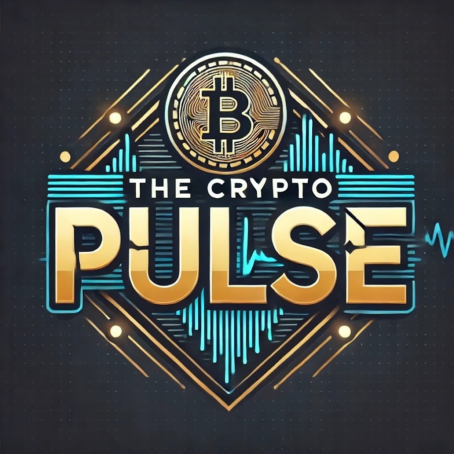 The Crypto Pulse - YouTube