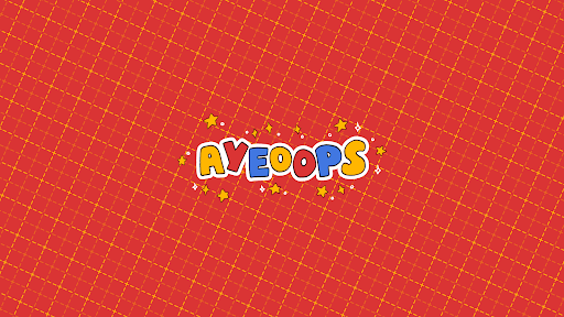 ayeoops - Similar YouTube channels and user reviews