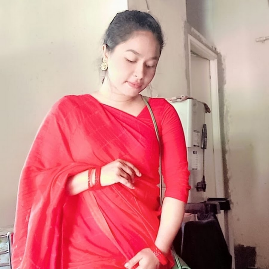 Mitu Akhter - YouTube