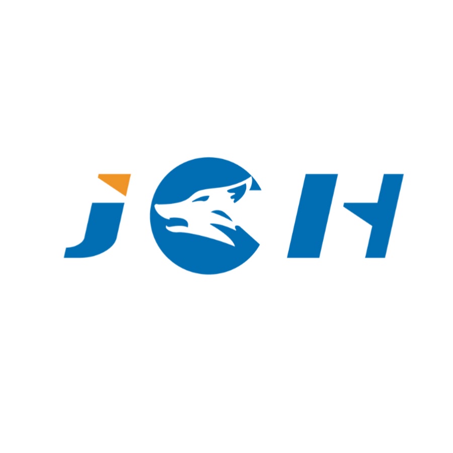 JGH Scooter - YouTube