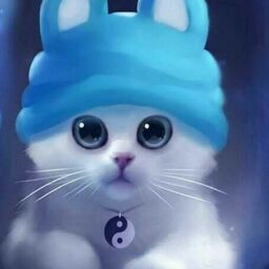 Jesni's world - YouTube