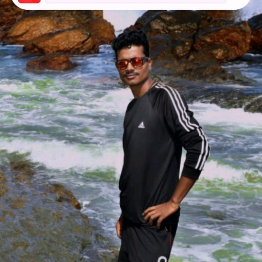 Udoy das 444 - YouTube