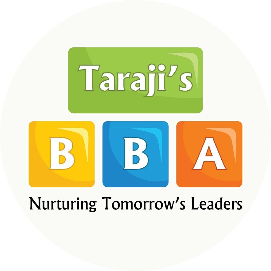 Taraji's Building Blocks Academy - YouTube Taraji's Building Blocks Academy - YouTube