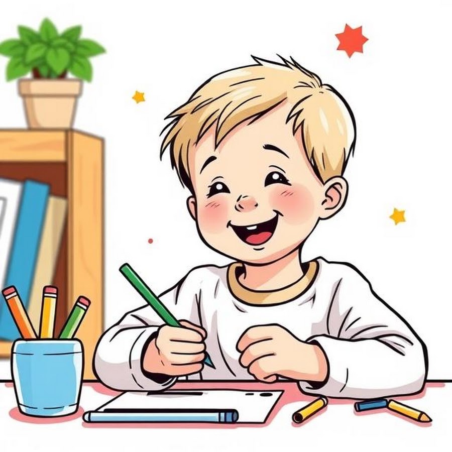 LeapLearner - YouTube