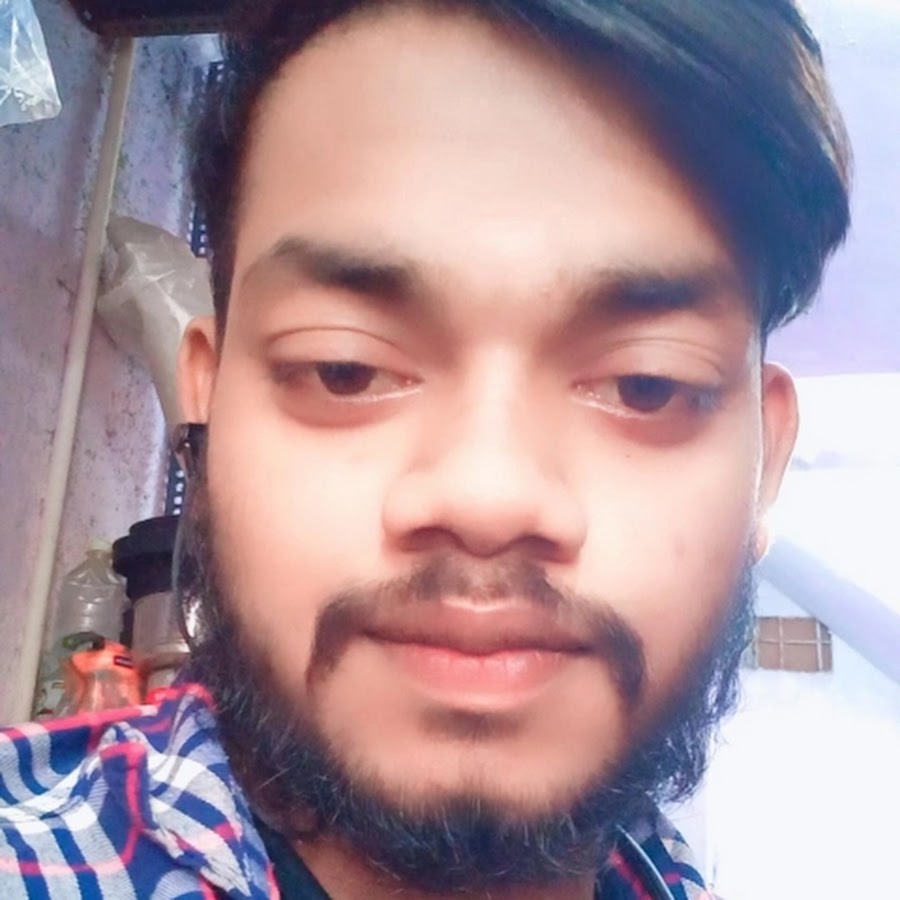 Pankaj rajak Pankaj rajak - YouTube