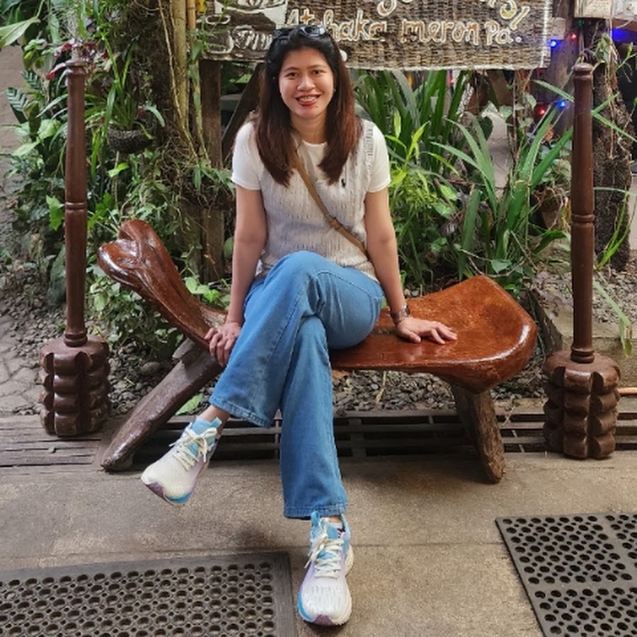 Bel Marie Vlogs - YouTube