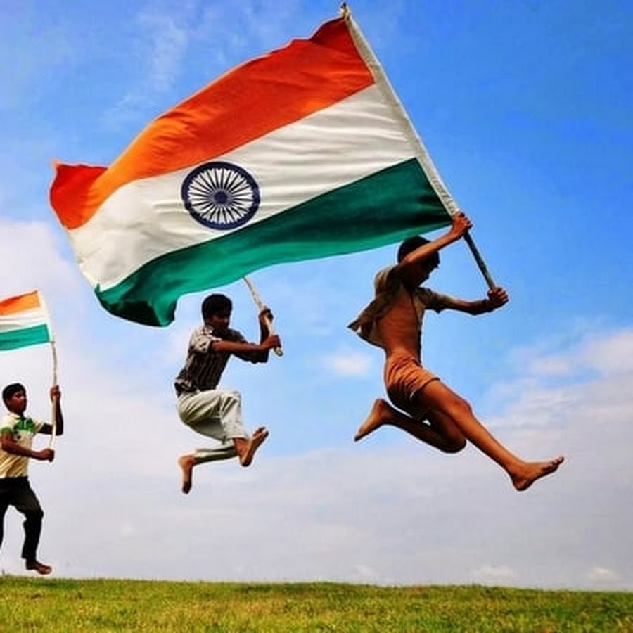 INDIAN SWEG - YouTube