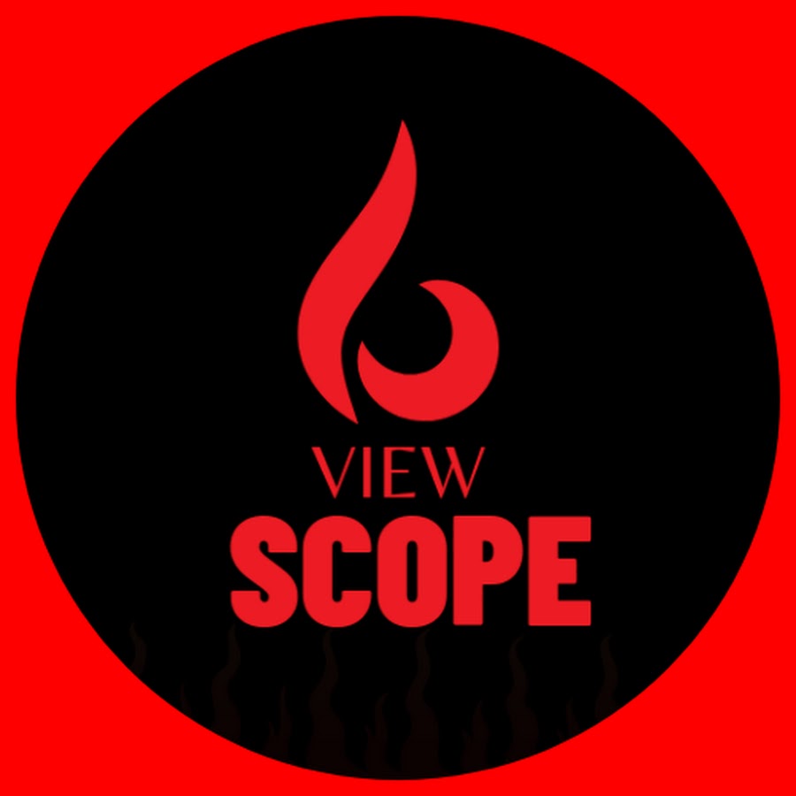 View Scope Youtube