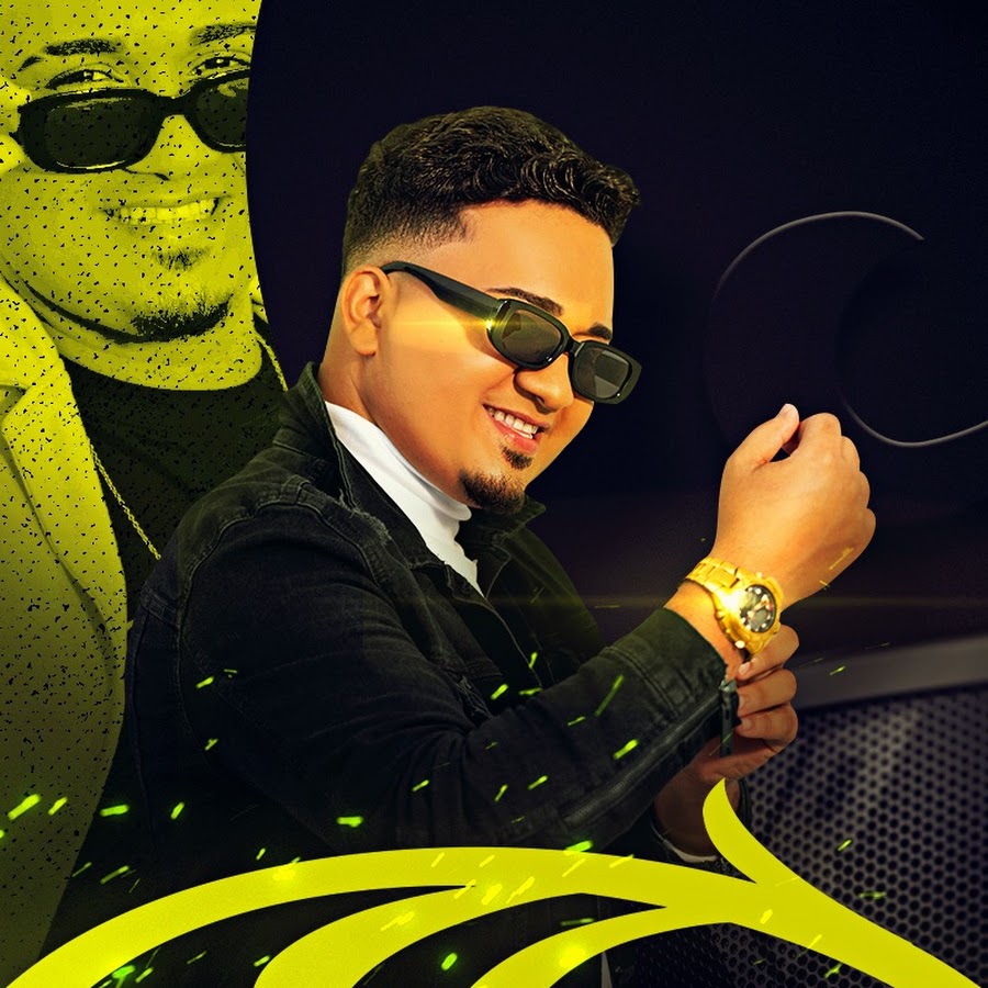 Pablo Raphael Oficial - YouTube