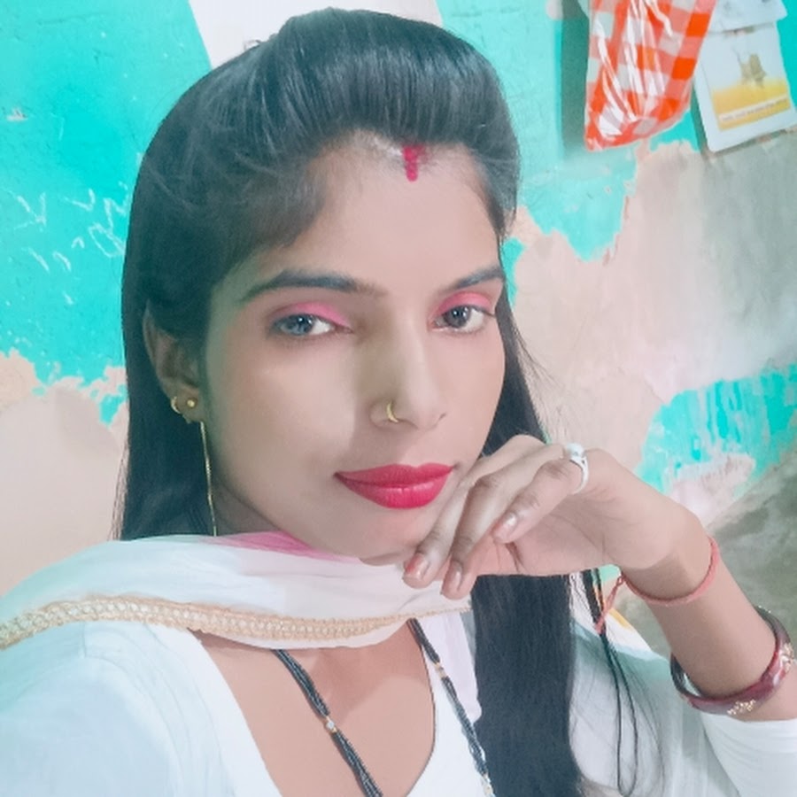 chandani devi - YouTube chandani devi - YouTube
