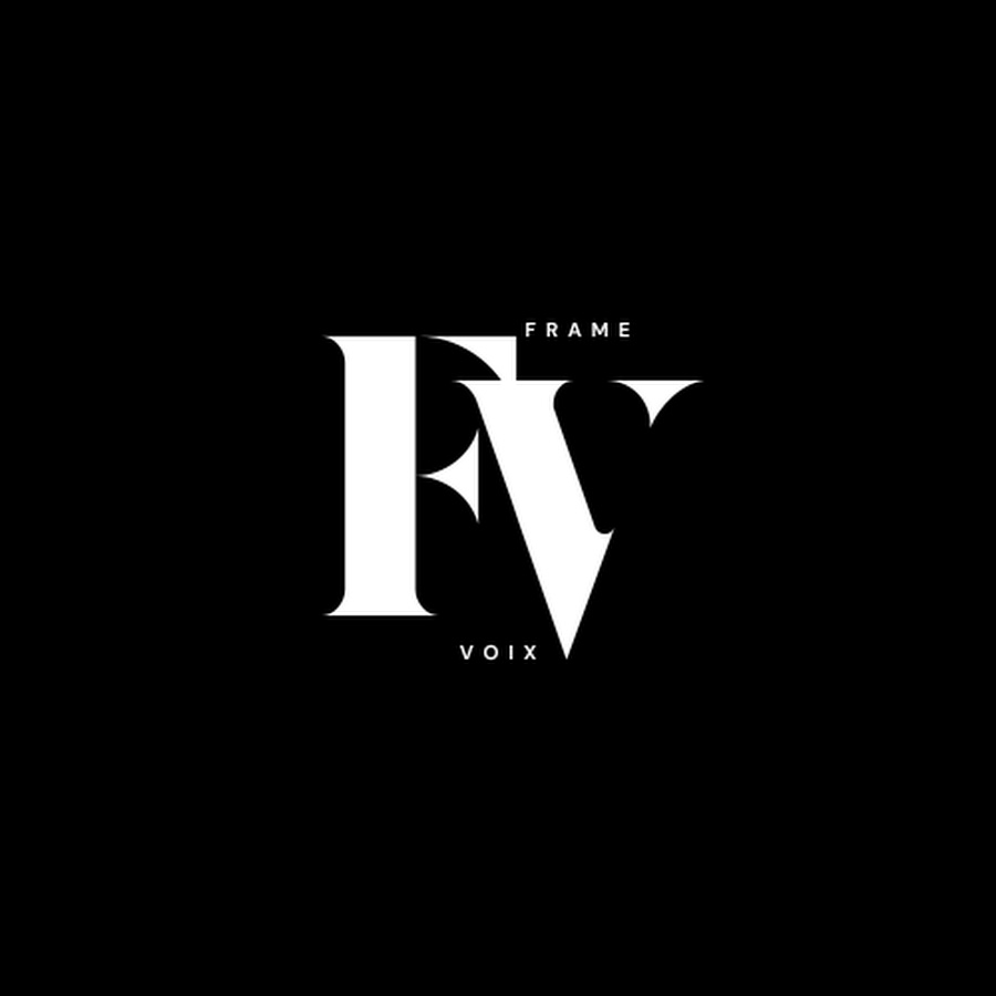 FvX - YouTube