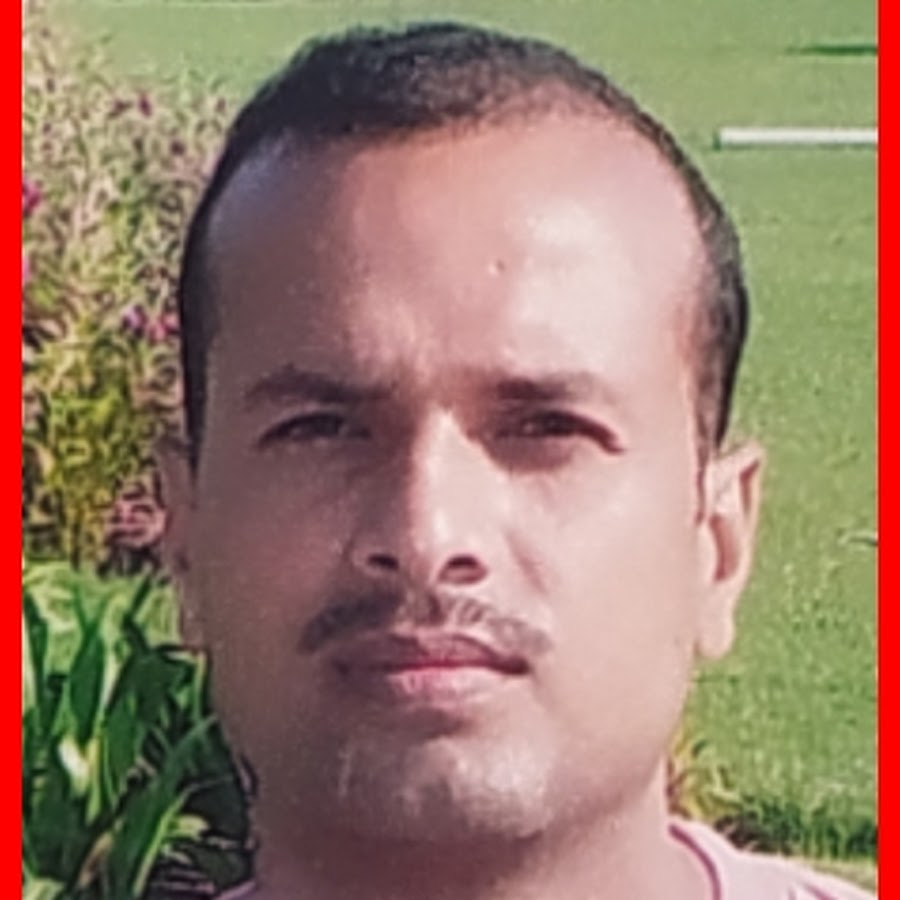 Beer Singh - YouTube