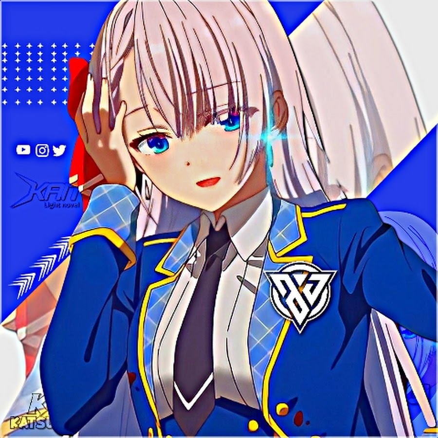 𝙍𝙮𝙪𝙟𝙞' - YouTube