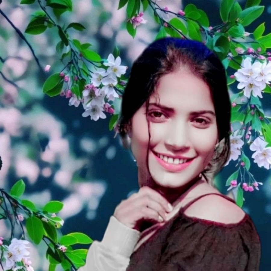 Punam purvi. 05 - YouTube