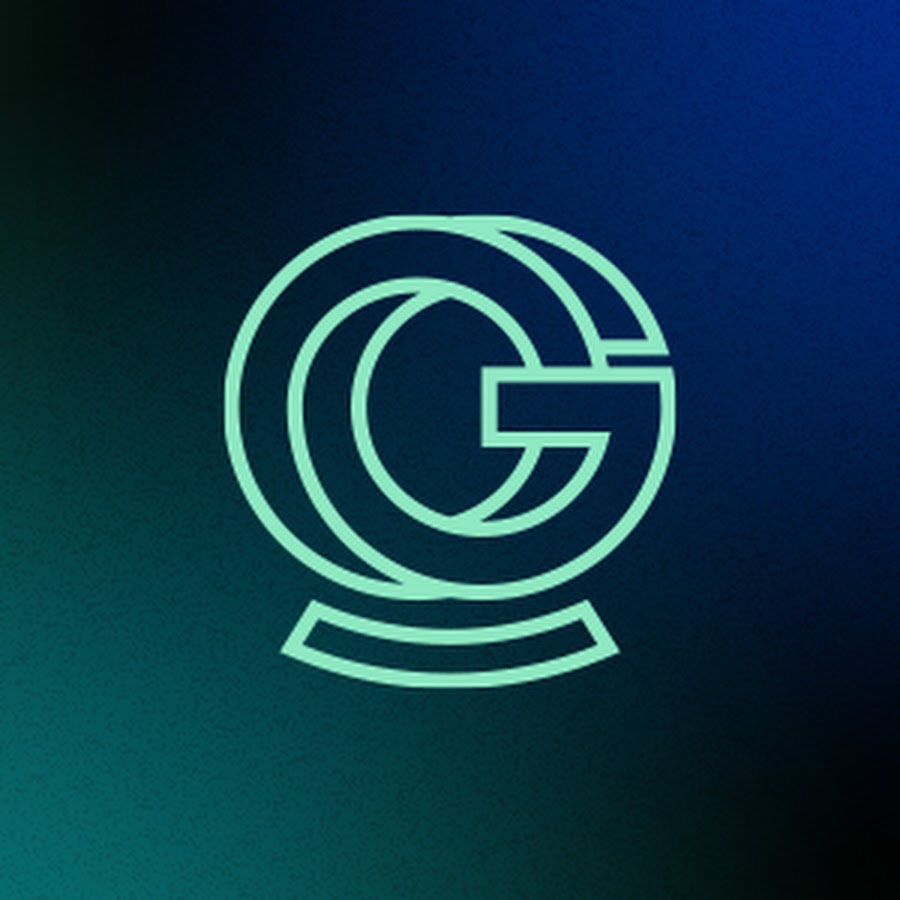 Onal Gallant - YouTube Onal Gallant - YouTube