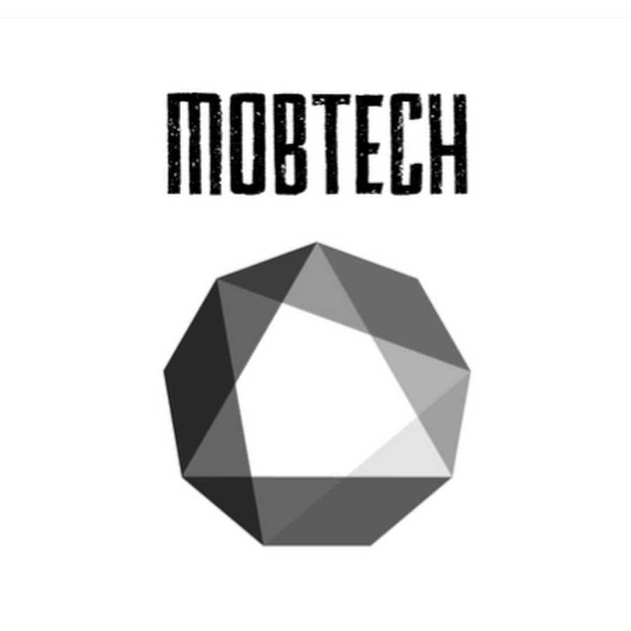 MobTech - YouTube
