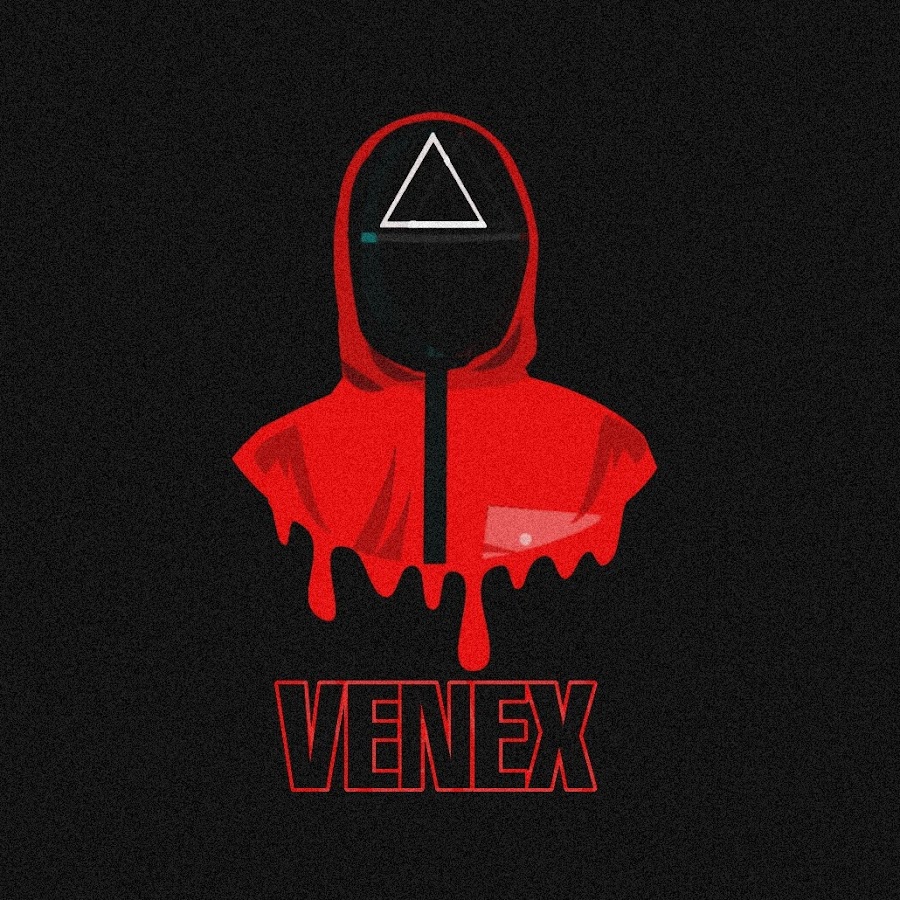 Venex - YouTube