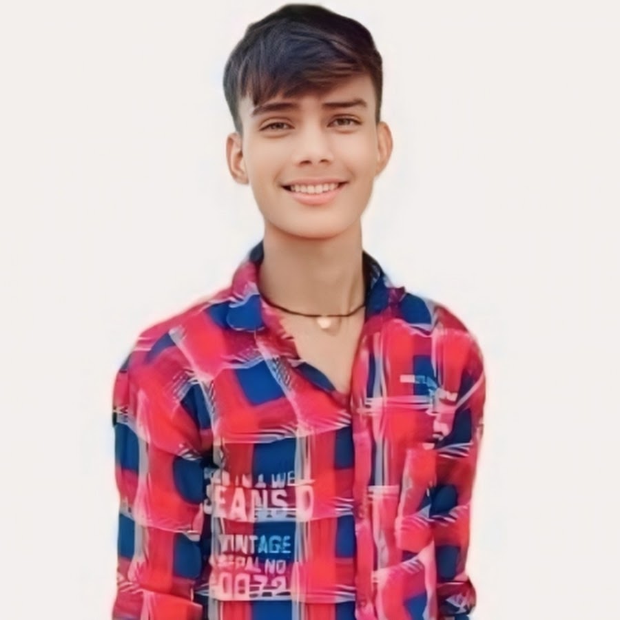 Star Sandeep Kumar - YouTube Star Sandeep Kumar - YouTube