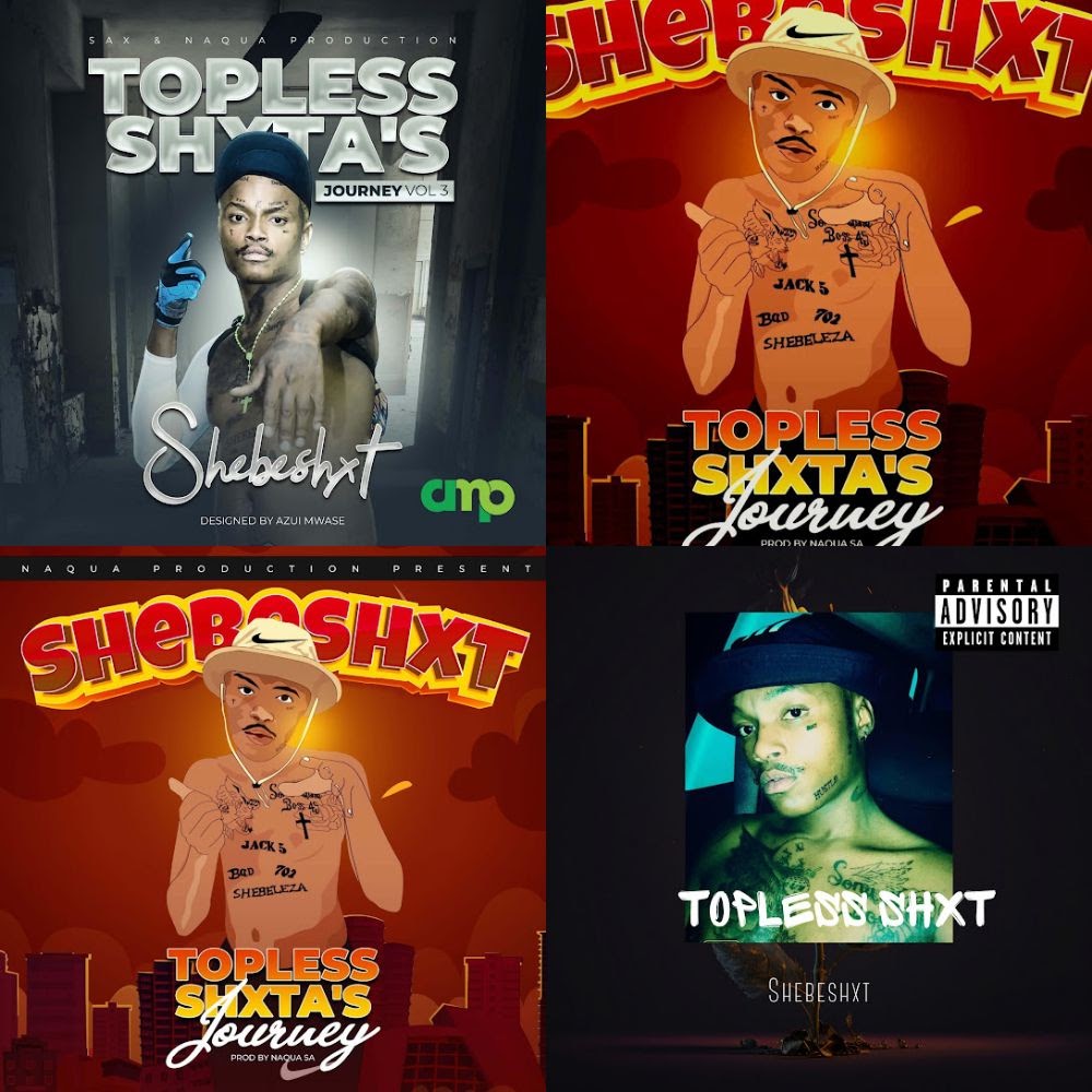shebeshxt
