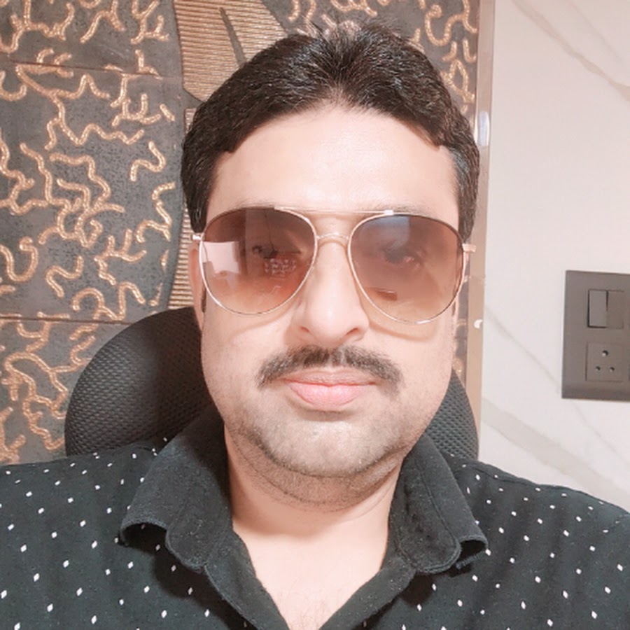 sts kcc Ntep Delhi Amit khari - YouTube