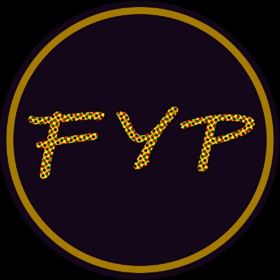 Fuel Your Passion - YouTube Fuel Your Passion - YouTube