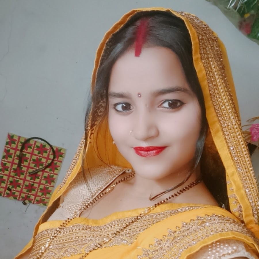 Diwakar Kumar - YouTube