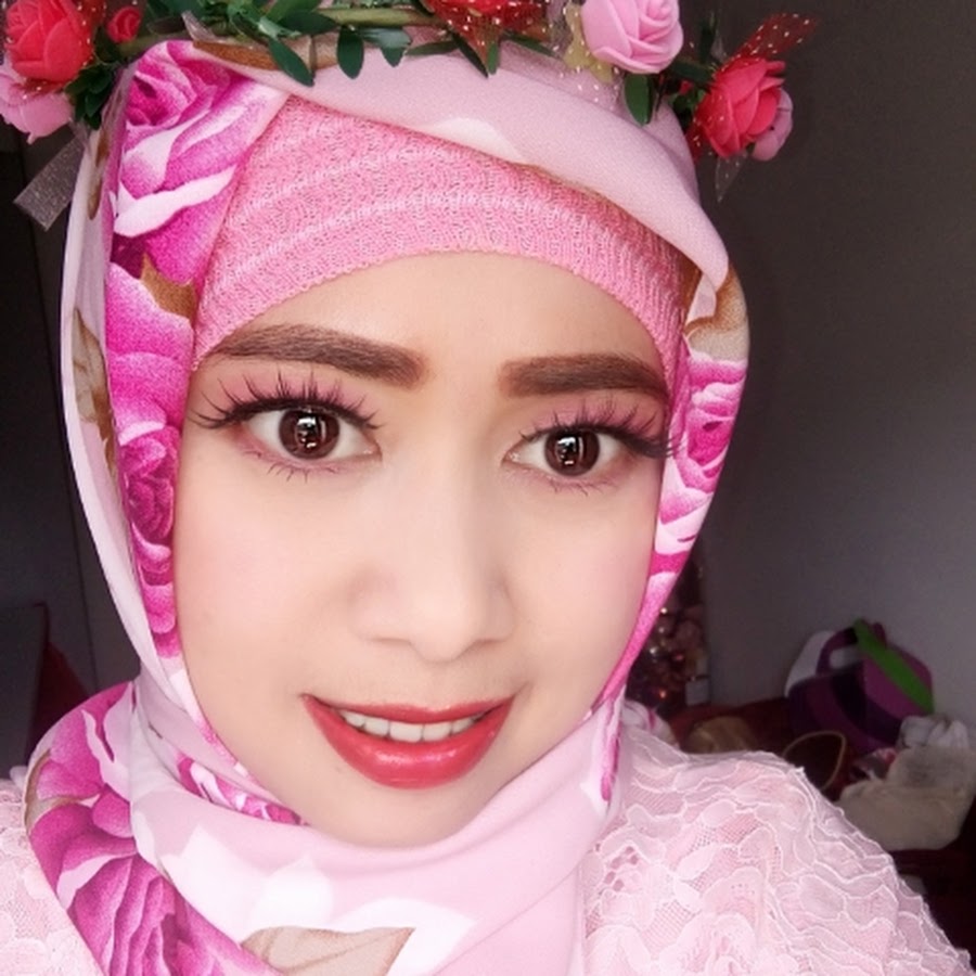 Chichi cio - YouTube