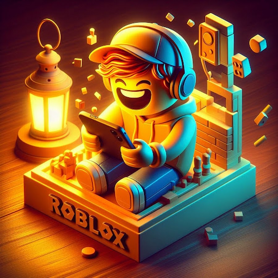 Game Teran - YouTube